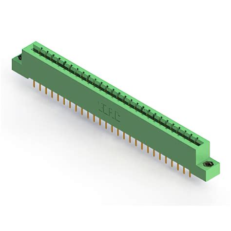 833 054 520 208 Eda Cad 3d Model Download Digikey