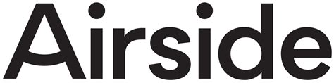 Meet Airside Airside