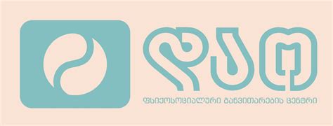 არქიტექტ არქიტექტურის ურბანისტიკისა და დიზაინის ფაკულტეტი