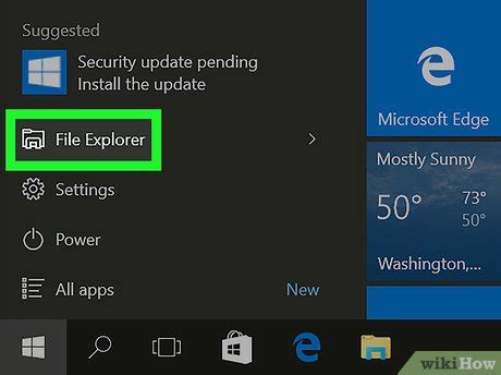 Come Eseguire Un File BAT In Windows 13 Passaggi