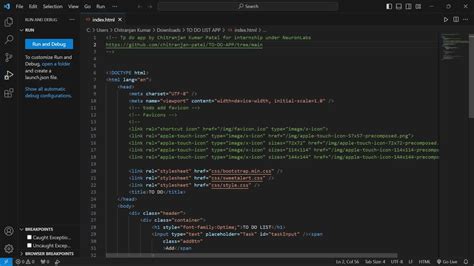Chitranjan Kumar Patel On Linkedin Neuronlabs Leetcode Coding