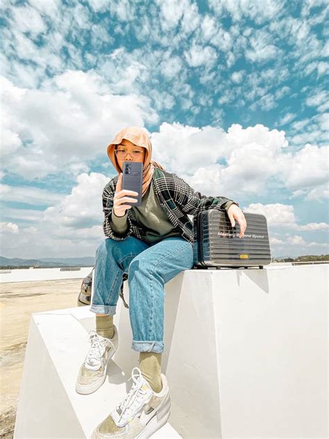 Flagship Killer Realme Gt Master Edition Enters Malaysia