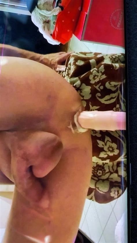 Its Making My Hole Cum Gay Masturbation Porn C Xhamster Xhamster