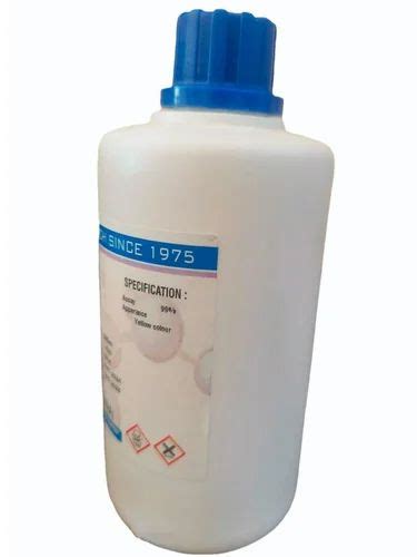 Idophor Liquid Chemical For Laboratory At Rs 150ml In Hapur Id