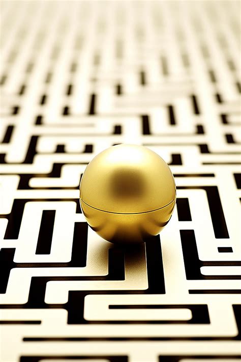 150 Hd المتاهة صور صور للتحميل مجانا على Pngtree