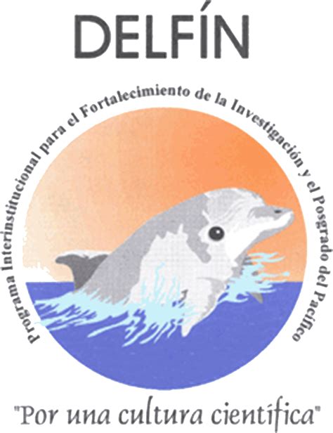 Programa Delfín Universidad Autonoma De Nayarit