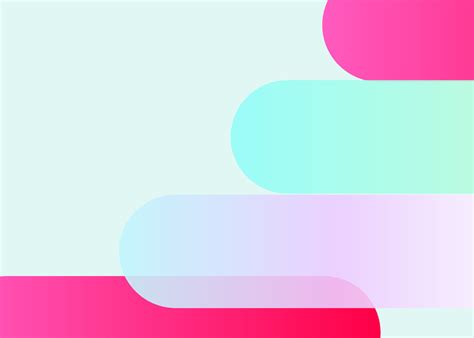 Abstract Background Dynamic Shapes Composition Vector Art At Vecteezy