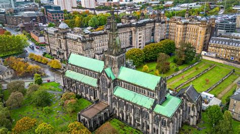 580 History Of Glasgow Stock Videos Footage And 4k Video Clips Getty