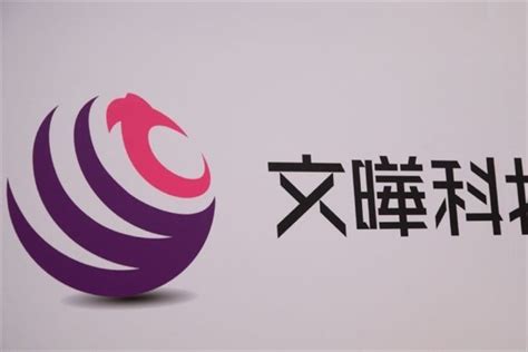 Wt Microelectronics Acquires 20 Stake In Wt Semiconductor To Accelerate Integration Of