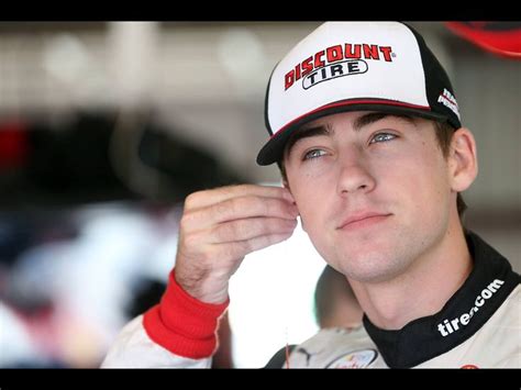 1000 Images About Ryan Blaney On Pinterest