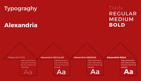 Sparrow Anatomy Logo And Branding 7 Images Behance