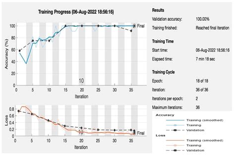 deep learning and vision based early drowning detection