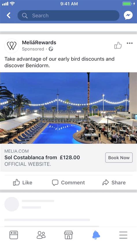 How To Create Facebook Dynamic Creative Ads