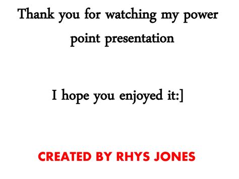 E Leaning Power Point Presentation Pdf