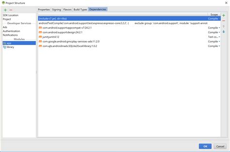 Java Cant Import Class From Compiled Github Library Stack Overflow