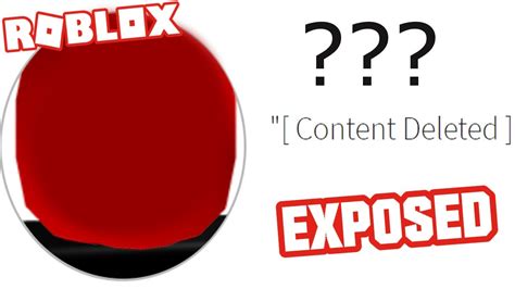 Charapng Roblox Free Game Hackers Software