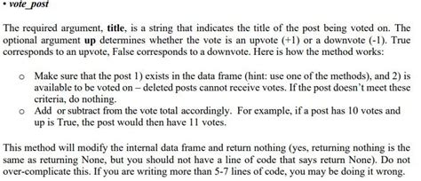 Solved Generate Anon The Private Method Generate Anon Chegg
