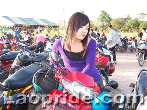 Lao Pride Forum Lao Itecc