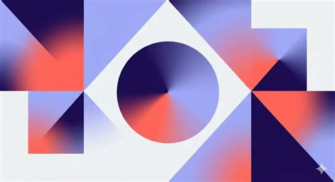 Creatives Becoming Mathematicians