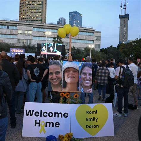 What Does The Inverted Red Triangle Mean Ajc