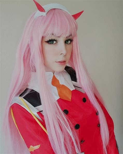 Zero Two Kiwicornio S Ko Fi Shop Ko Fi Where Creators Get Support From Fans Through