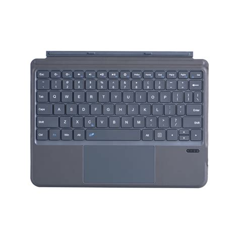 Factory Price Wireless Keyboard Cover For Surface Go1 Go2 Go3 Go4 Touchpad Keyboard China