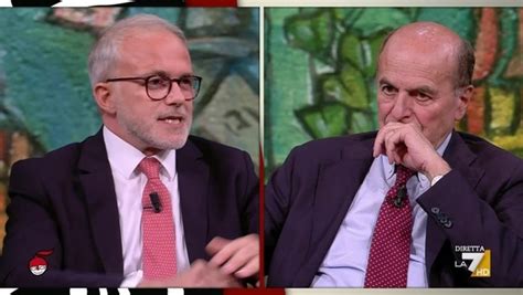 Ernesto Maria Ruffini Da Questa Settimana Comitati In Tutta In Italia