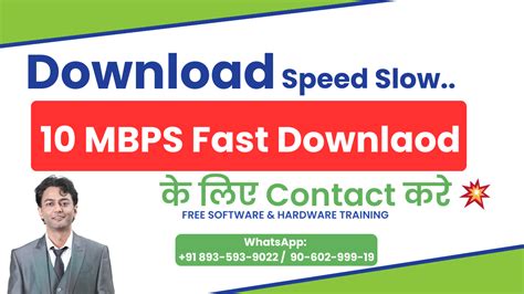 Tecno Spark C Ki K Flash File Stock Rom Repairmymobile Co