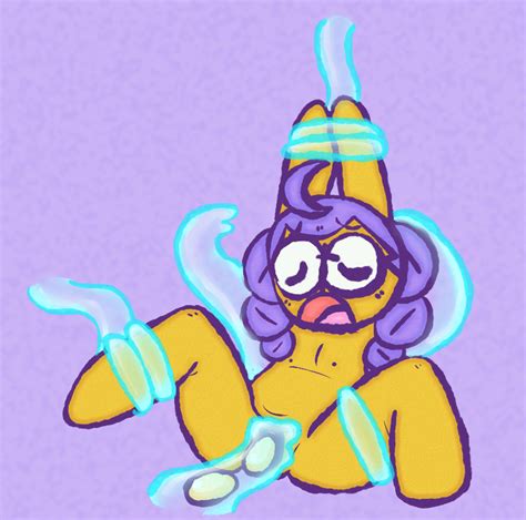 Post 2748526 Alchemist Cookie Breastnuts Cookie Run