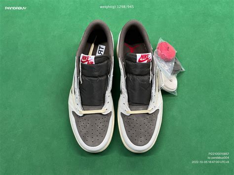 Qc First Ever Haul Pretty Small Just Low Fragment Reverse Mochas Jordan 1 Chicagos And