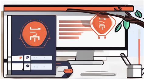 Gitlab怎么在分支上建分支 Devops 技术大全 Gitlab怎么在分支上建分支 Devops 技术大全