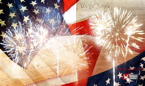 July 4th Wallpaper ·① Wallpapertag