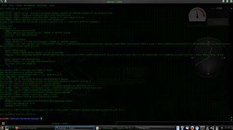 🔥 40 Php Wallpapers Wallpapersafari