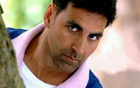 خروج آکشی کومار از بازی در سه فیلم معروف بالیوود مووی