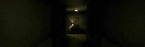 Corot Demo Indie Game Press Kit Impress