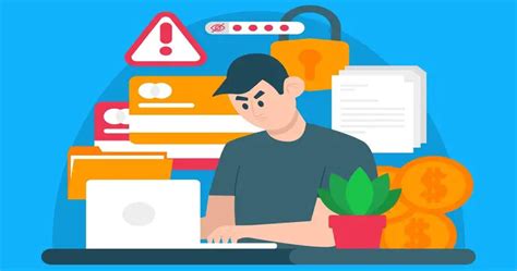 Avoid Errors Top 10 Shopify Developer Hiring Mistakes Blogging Hint