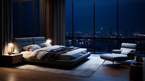 პატარა სახლის დიდი სტილი ავეჯის სალონი Belux Ge