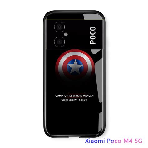 เคสโทรศพทสำหรบ Xiaomi Poco M4 5G Poco M5 Xiaomi 12T 5G 12T Pro 5G Honor X8 5G ชายไอรอนแมน