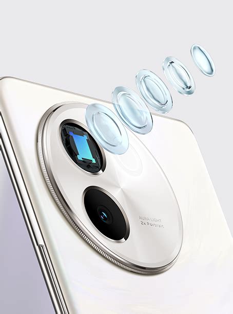 Vivo V30e Aura Light Portrait Sony Imx 882 Camera Vivo Malaysia