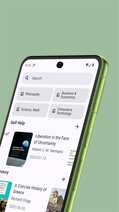 Yohannes Tezera On Linkedin Android Androiddev Jetpackcompose