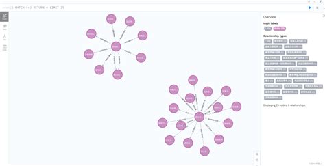 知识图谱 使用python将信息录入neo j 知识图谱数据录入python CSDN博客