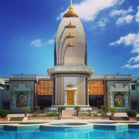 Radha Madhav Dham 34 Photos Hindu Temples 400 Barsana Rd Austin Tx United States