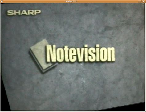 Projector Camera Calibration Augmented Reality