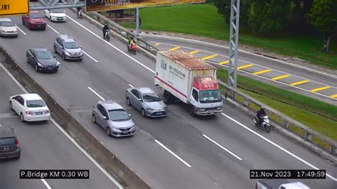 Cars Classification Object Detection Dataset By Project Sakz4