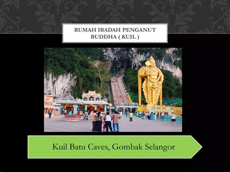 Lmcp 1532 Pembangunan Bandar Mapan Pptx Islam Religion