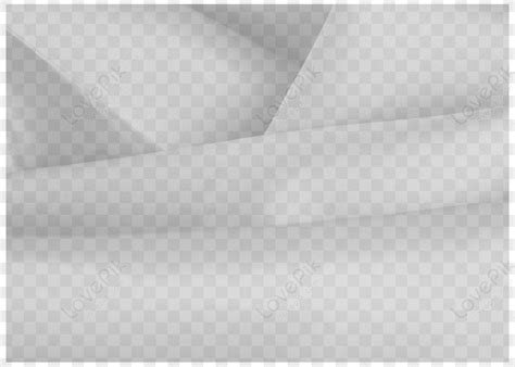 천 직물 실크 질감 투명 오버레이 벨벳 부드러운섬유부드럽게 Png 일러스트 무료 다운로드 Lovepik