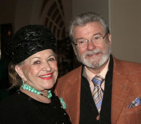 Mickey Easterling New Orleans Socialite Arts Patron Dies Reports