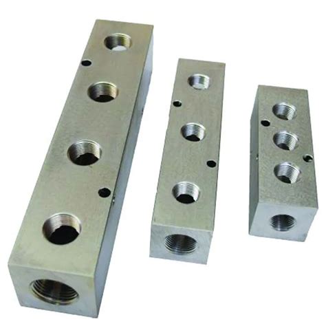 Aluminum Air Manifolds Air Tools Collision Services By Us Auto Supply