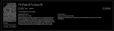 Python Detecting The Edge Of A Colorful Picture Opencv Stack Overflow