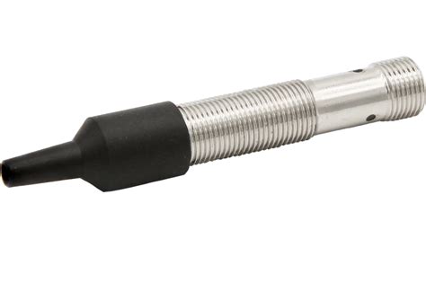 Ultrasonic Proximity Sensor Pnp At ₹ 21000piece In New Delhi Id 2850959346155 Ultrasonic Proximity Sensor Pnp At ₹ 21000piece In New Delhi Id 2850959346155